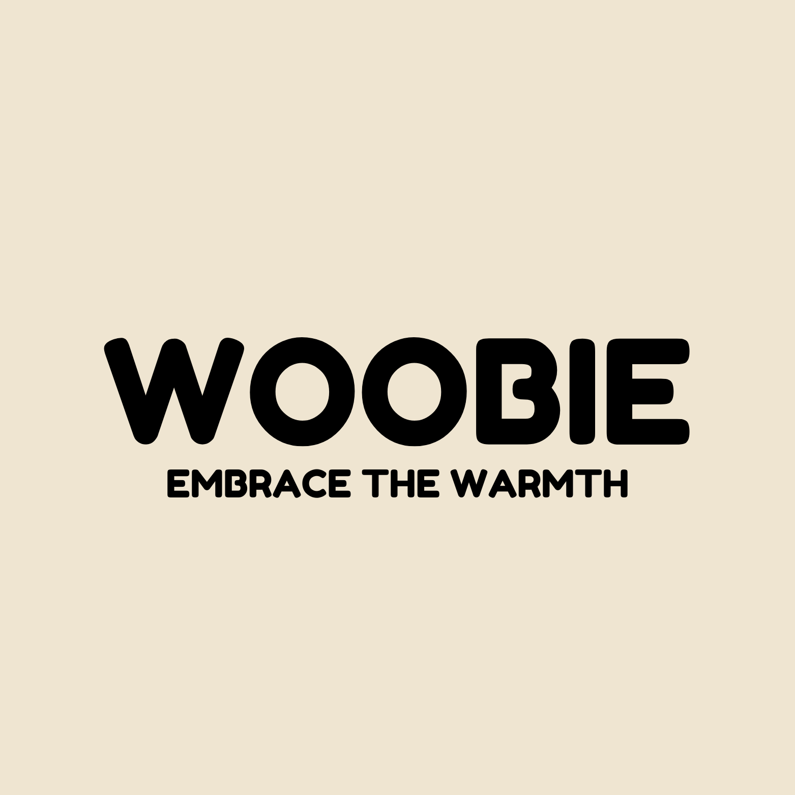 The Woobie Store